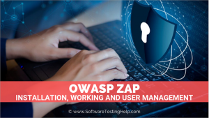 SEGURIDAD INFORMATICA ACTUAL